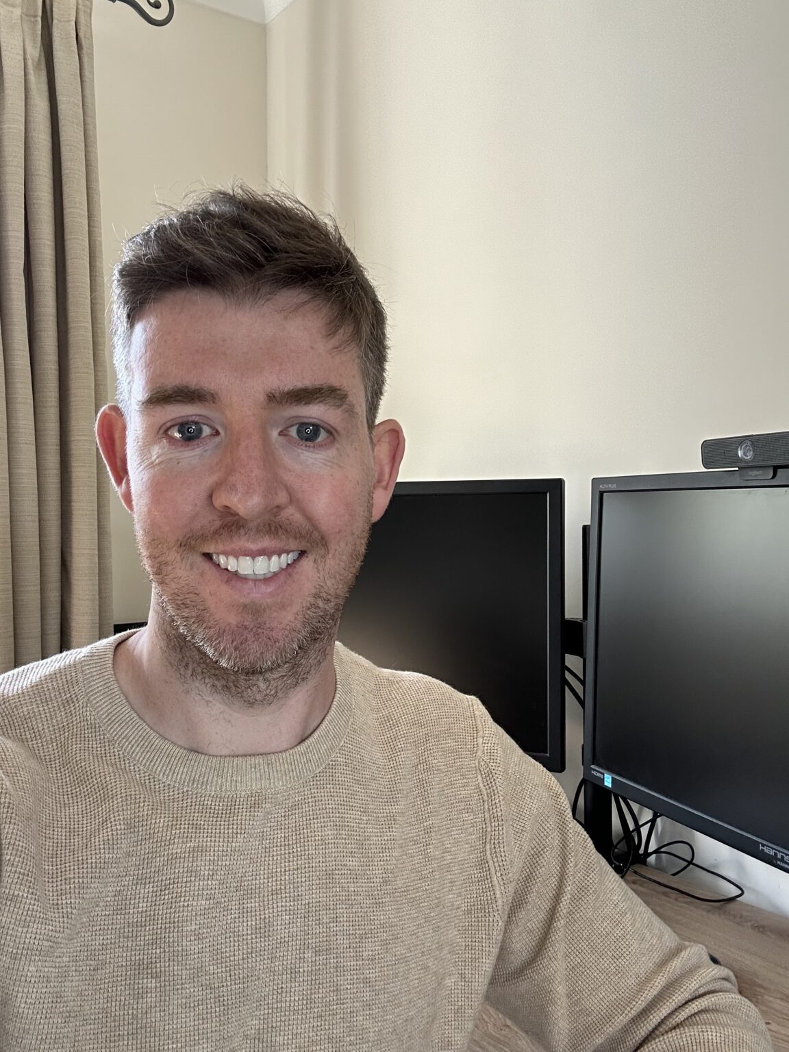 About - Cyber Essentials | Pen Testing | Cyber Sense | London | UK