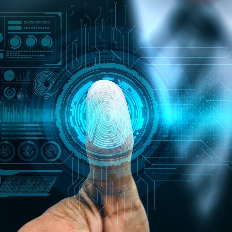 One-time Internal Vulnerability Scan - Cyber Essentials | Pen Testing ...
